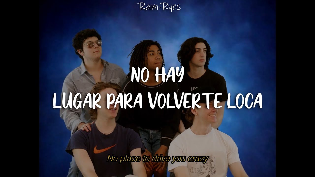 Sweet Boy - Malcolm Todd | Music Video | Subtitulada al español ...