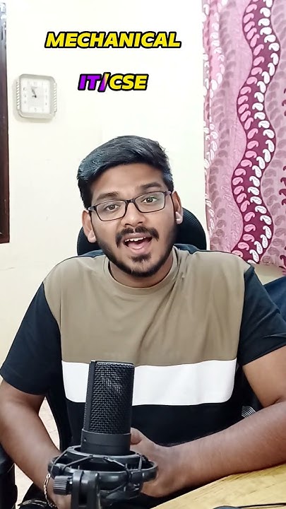 Programming concepts in Tamil - Part 1 #motivation #technology #tech #learnintamil #tamil # ...