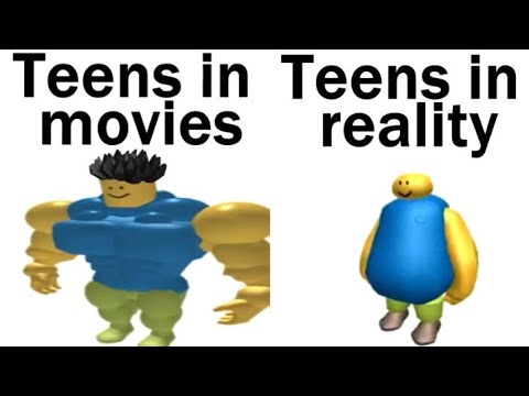 Relatable Memes Picture #128 | Memenade Dark Mode | Memellion #shorts # ...