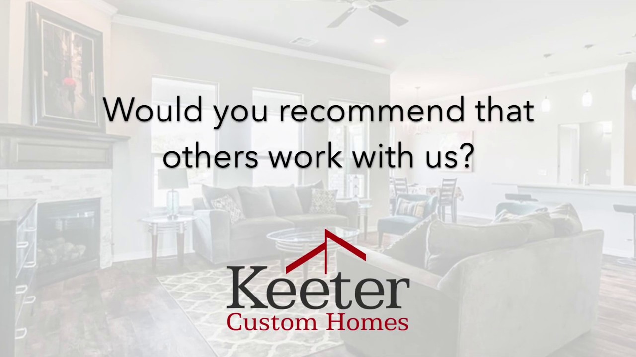 Dennis Post Project Interview - YouTube