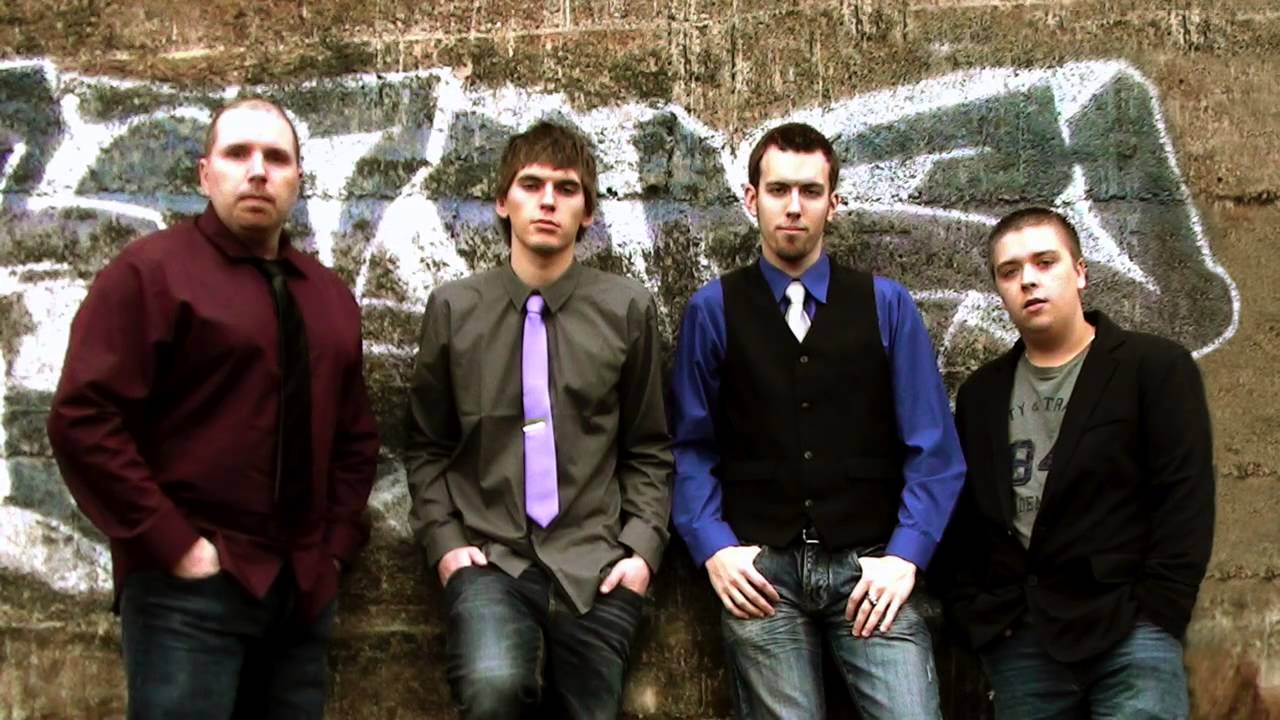 Simply Blue sneak peek - YouTube