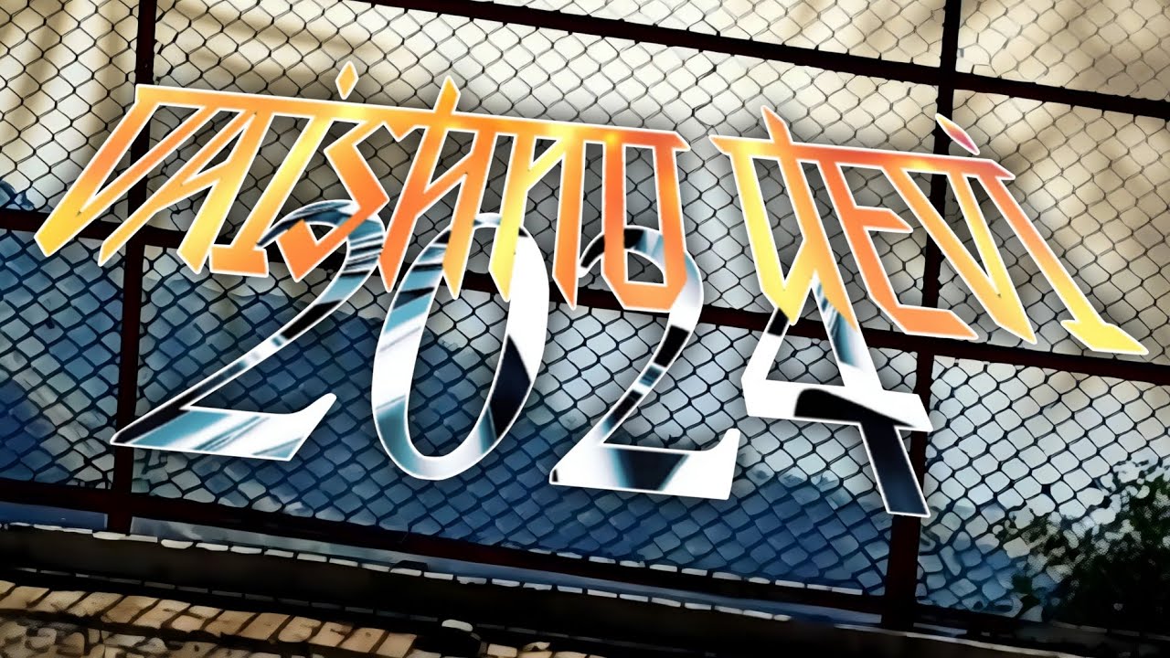 Katra weather [OST] Vaishnodevi 2024 - YouTube