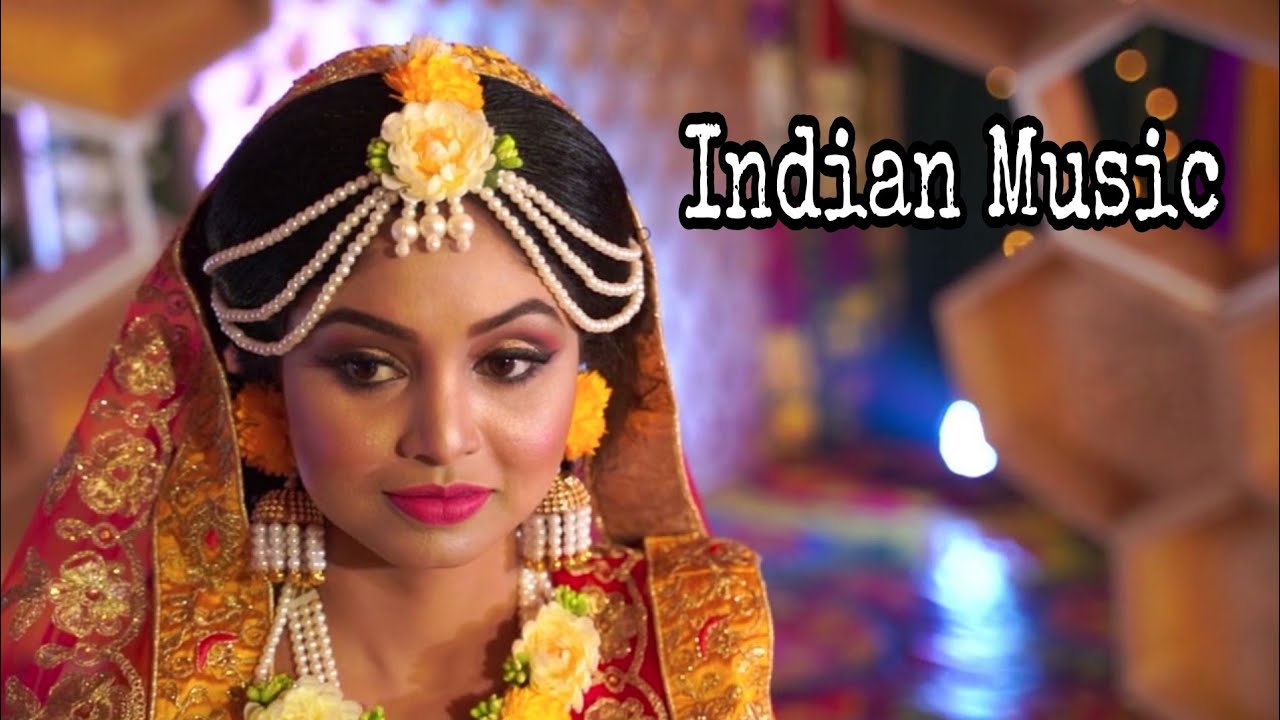 Indian Music - YouTube