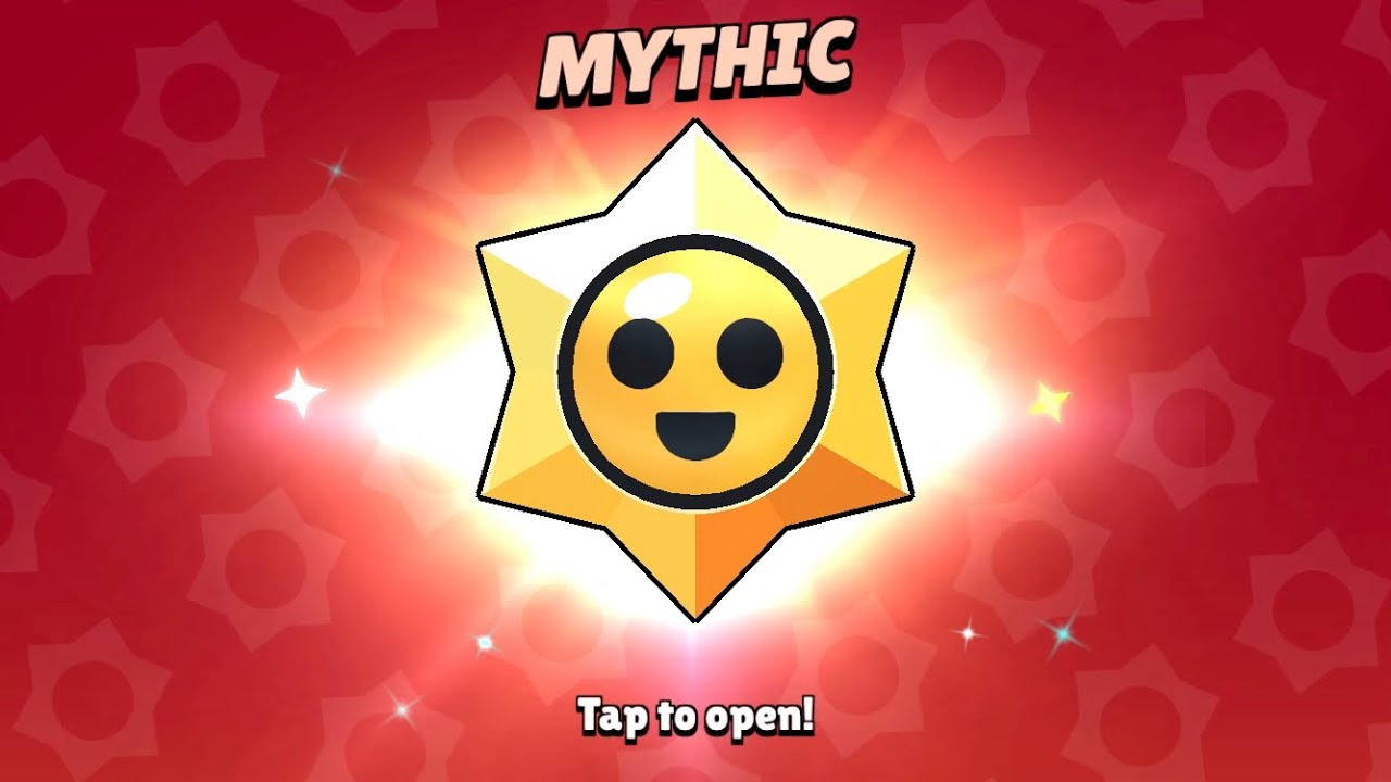 Finally my first mythic drop! | Day 11 of me trying to get my first ...