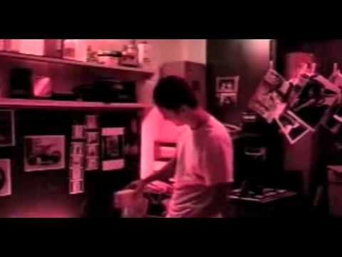 Seyfi Doğanay - Kötü kader (Özel klip)