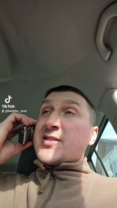 буває й дістає 😆😉🫡 армия зсу славаукраїні тренды Youtube