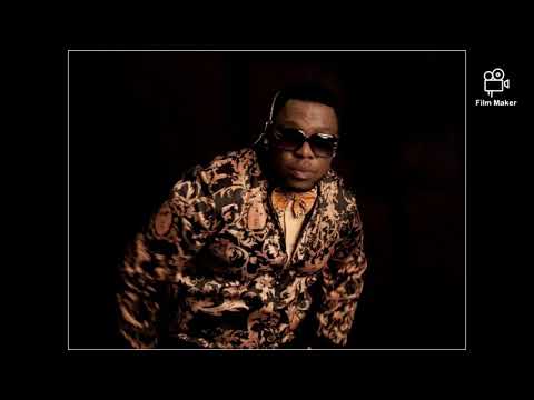 JK ft Nasty D lelo nipa Friday