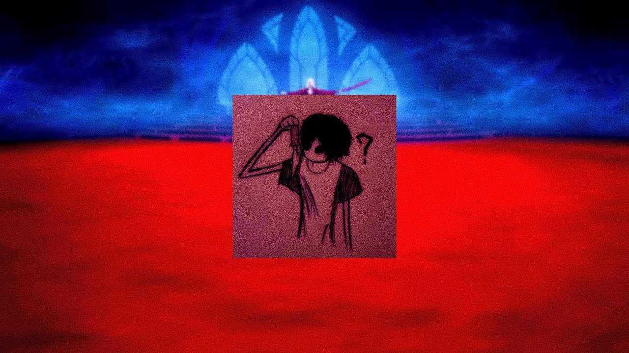 ["CHILDREN OF TRAGEDY"] sad NIGHT LOVELL type beat - YouTube