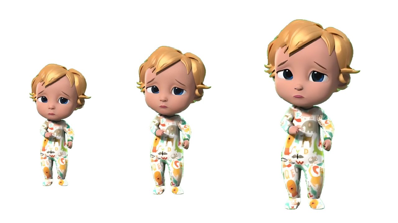 how to 3 baby cartoon,3 baby cartoon,baby cartoon dance,baby cartoon ...