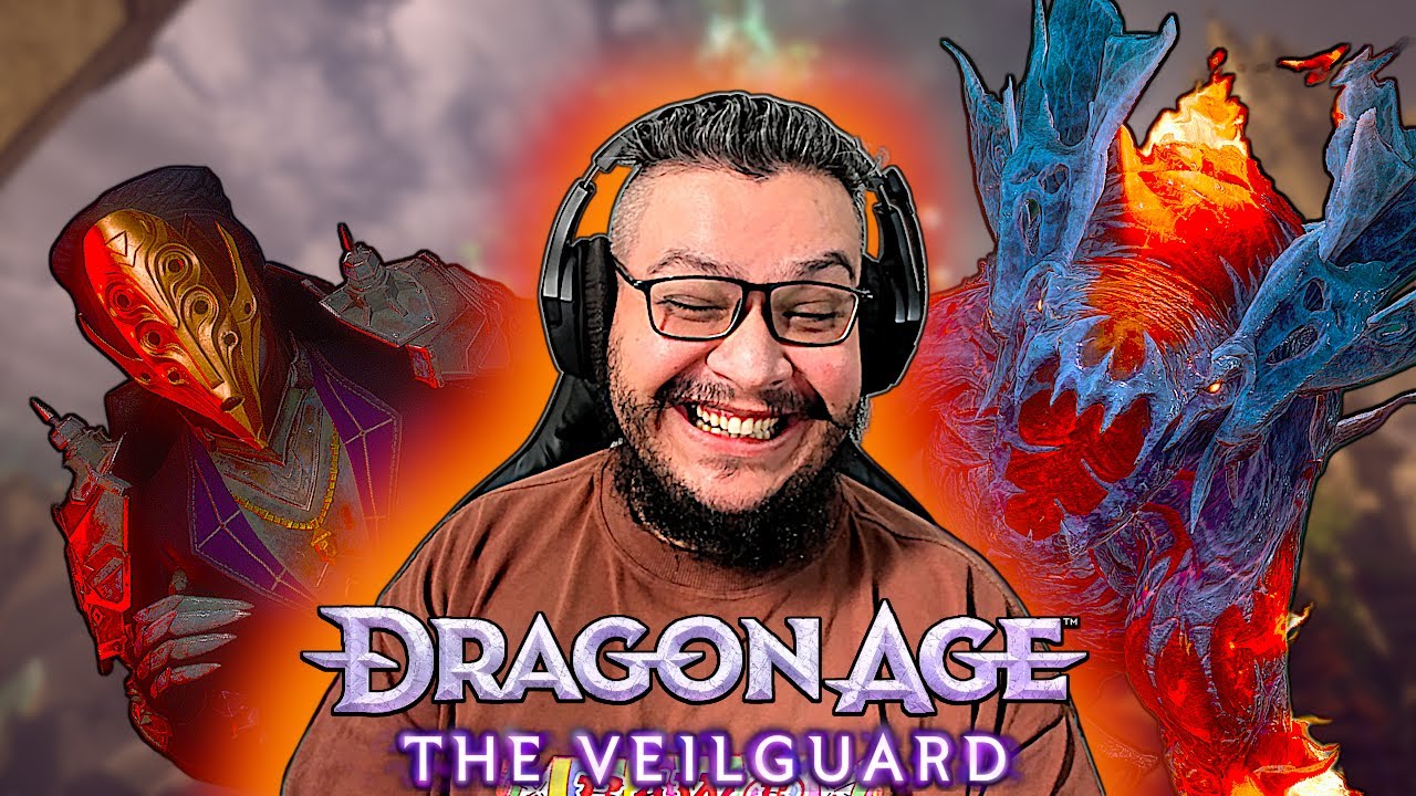 🏹 Ep.11 – Quando um Inimigo Vira Mini Boss e Eu Viro Meme! Em 4k PT-BR ...