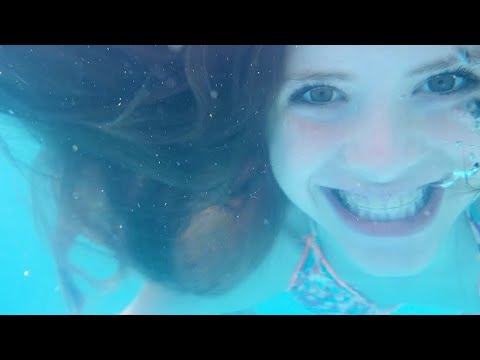 MEU FERIADINHO NO CARNAVAL - Modelo Julinha