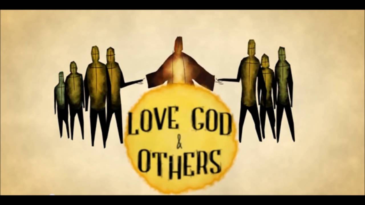 TREND-- The Only One True Messiah - YouTube