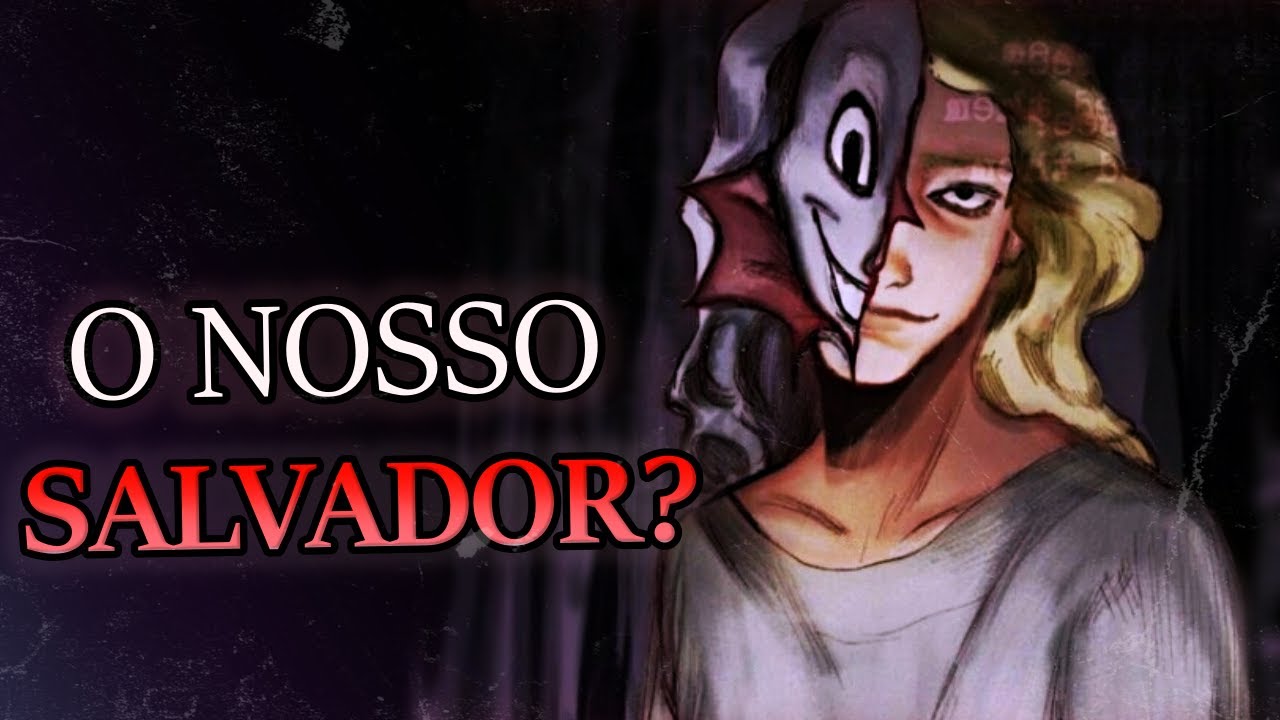 Explicando o CATÁLOGO MANDELA - YouTube