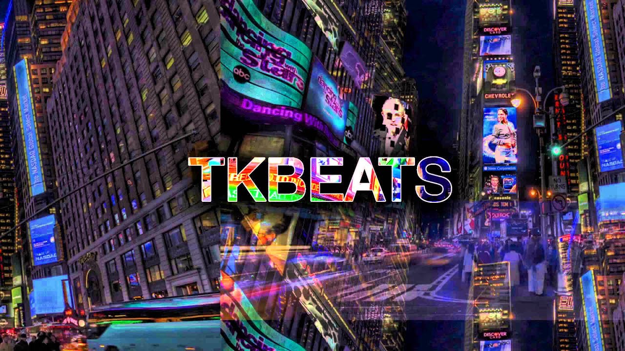 Thinking - Drake ft. Wale, Lil Wayne, Future type beat - YouTube