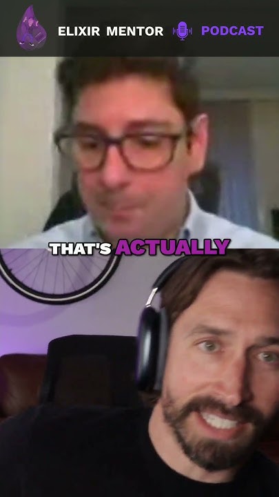 Mastering Query Profiling: Boost Your Database Performance - YouTube