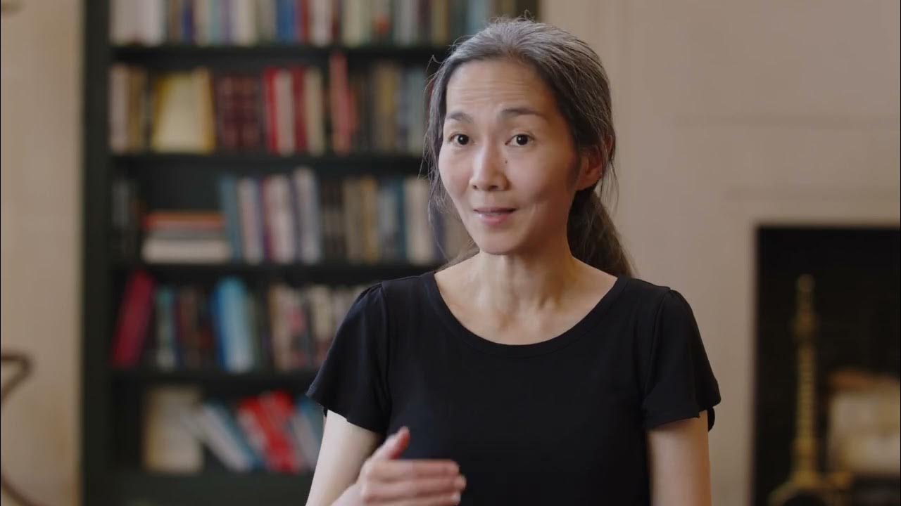 Data-Driven Methods to Detect Diagnostic Errors in Clinical Data - YouTube