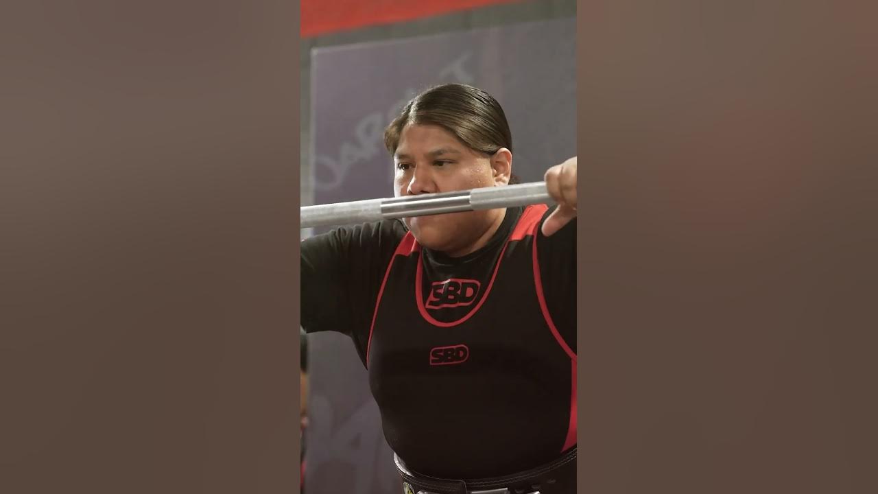 Warcat Open III-Miriam - YouTube