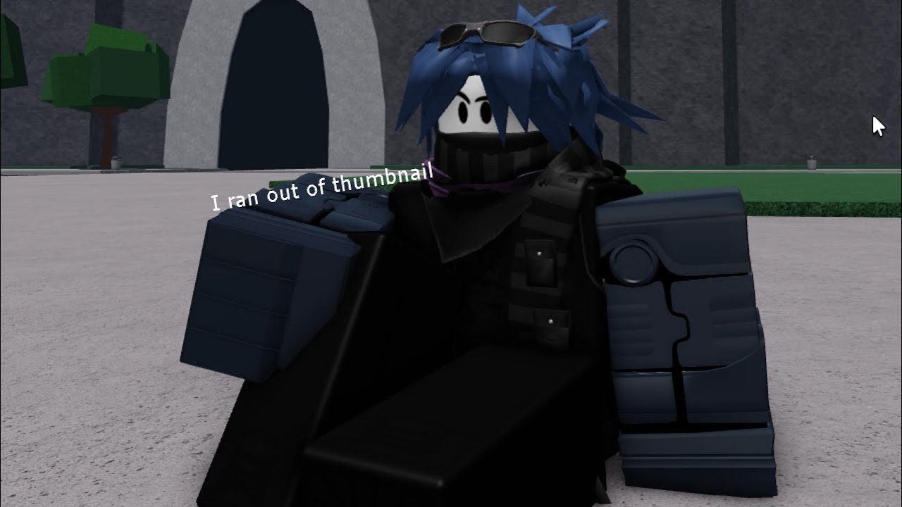 UTPR: GT Chara but FIRST PERSON - YouTube