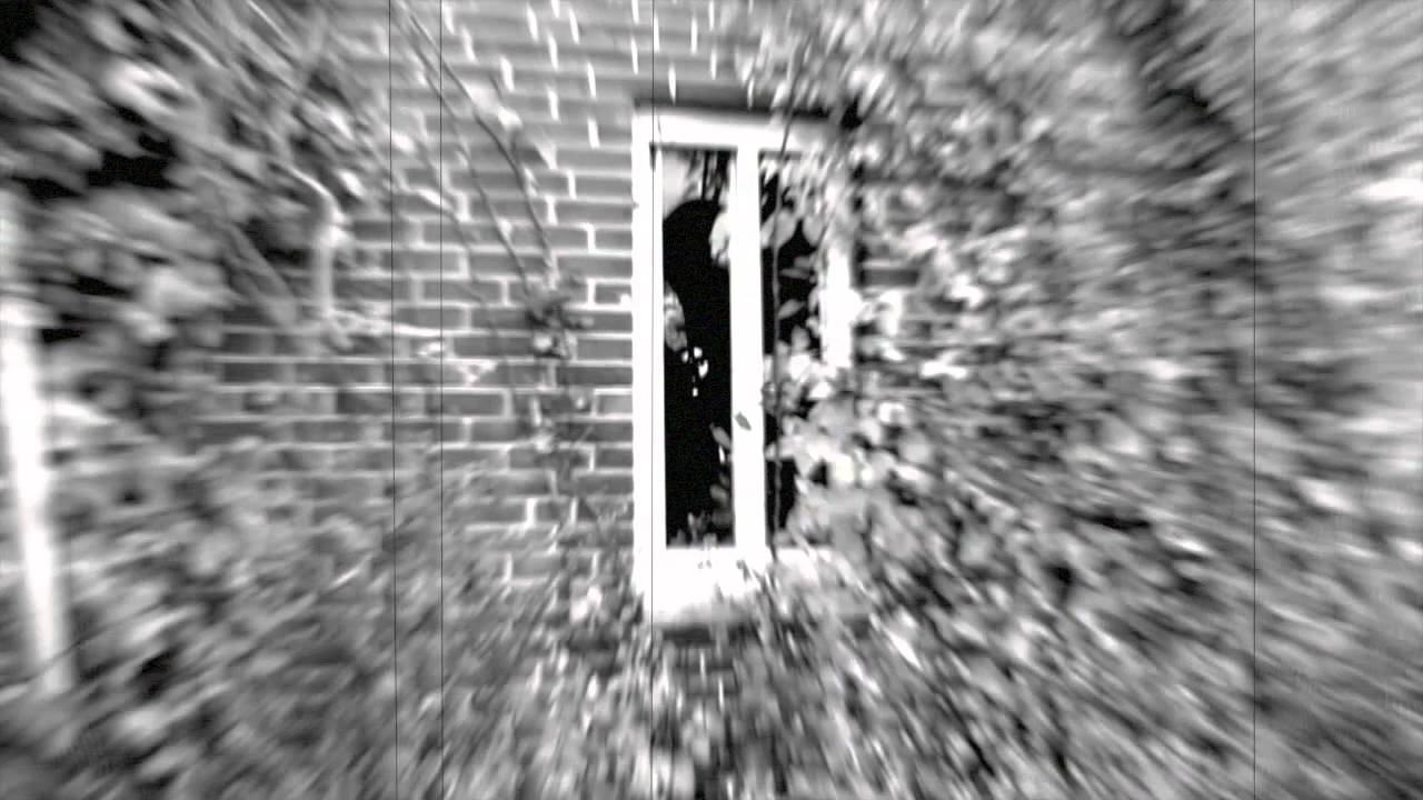 Experimental Moving Image Artwork/Art Piece - YouTube