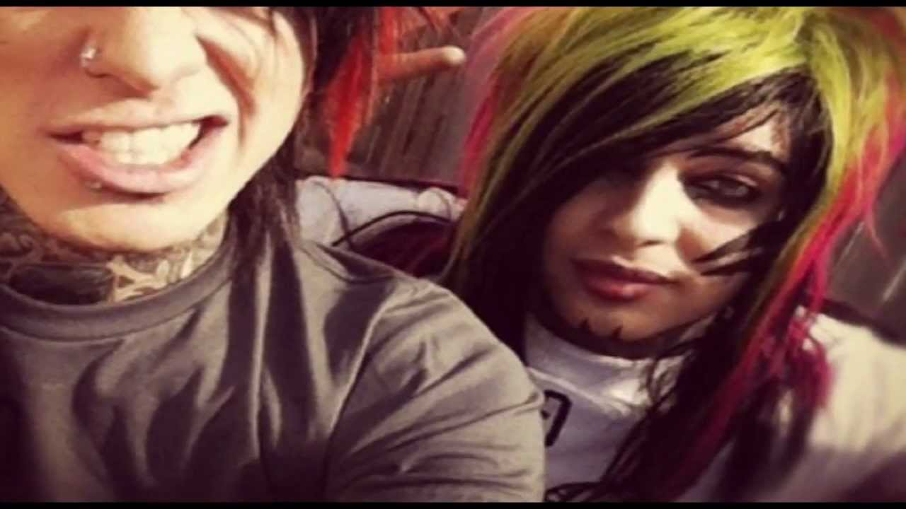 BOTDF - The Right to Love! (Official Full Song!) - YouTube