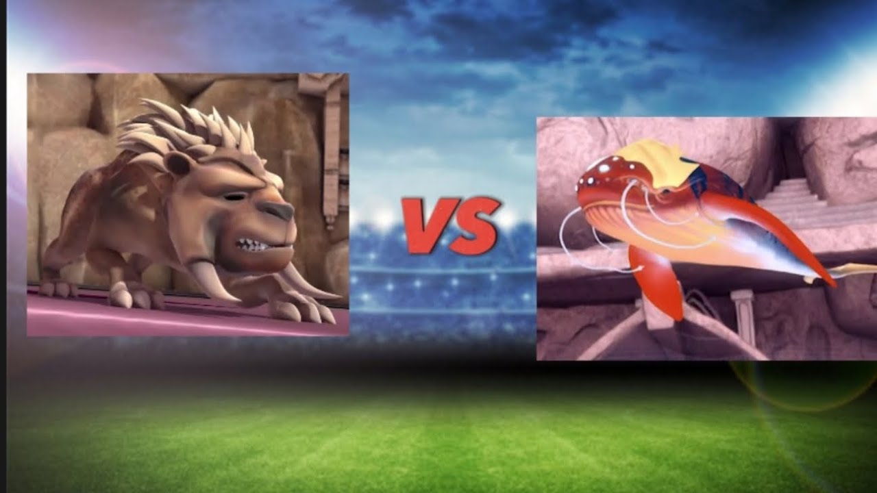 CİLLE Hatar VS Behmut (Gerçek değildir) - YouTube