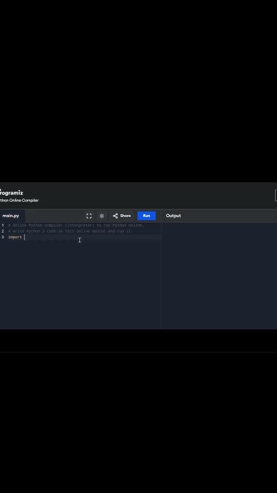 Amazon SDE 1 (Online Assessment)|Round 1 Coding Question and Answers|Amazon Software Development ...
