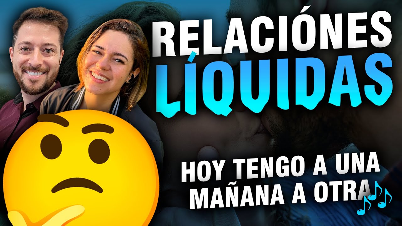 🚨 ¡Ve más despacio y con claridad! - YouTube