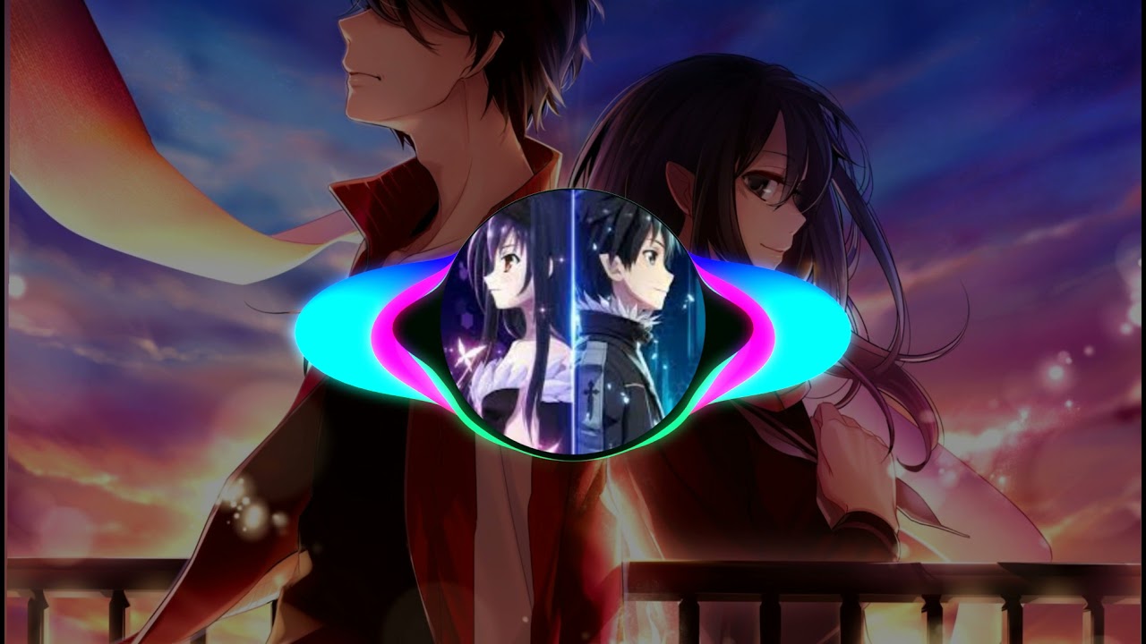 Riton x Nightcrawlers Nightcore - Friday - YouTube