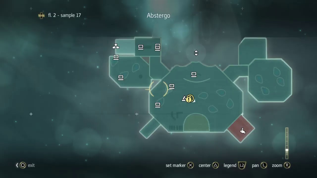 Assassins Creed Black Flags: Part 12 - YouTube