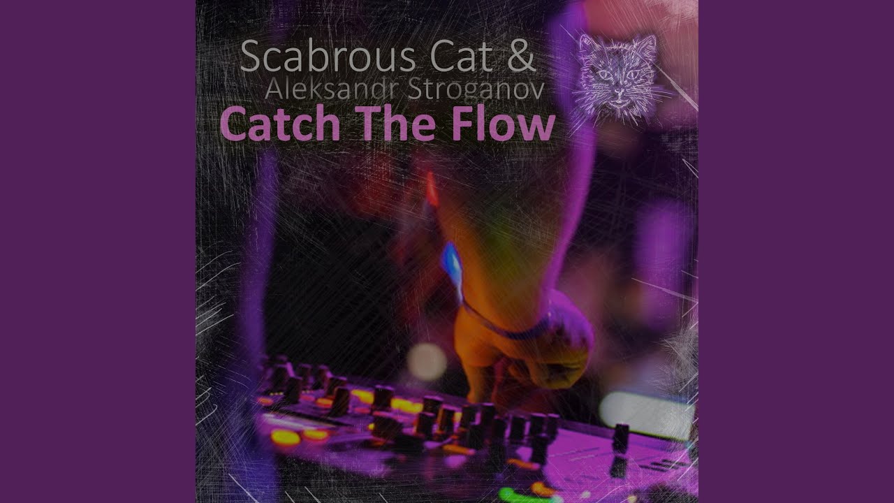 Catch the Flow - YouTube