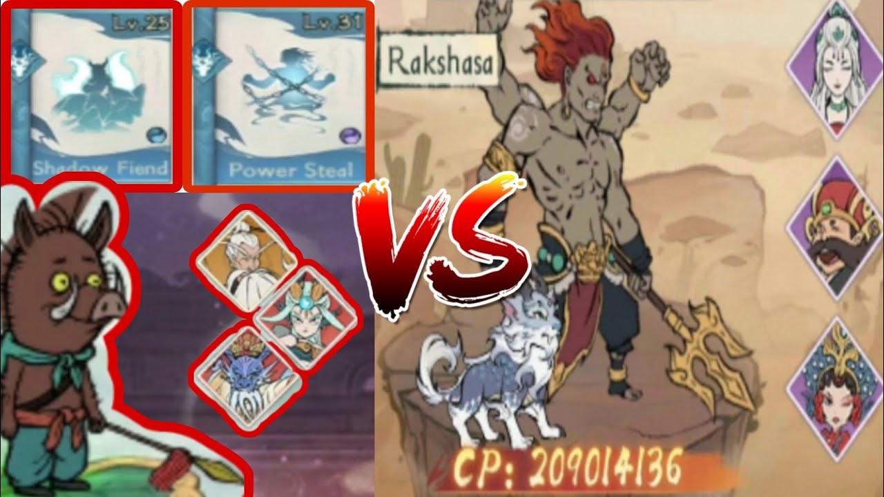 DAY 78 F2P: PVE ADVENTURE BUILD - YouTube