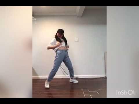 COVER dans (BOY WITH LUV)\\\\\\ BTS