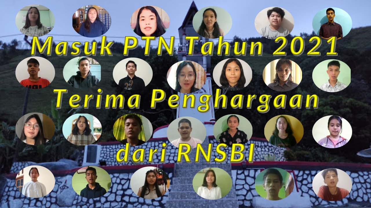 Pomparan Raja Napasang Simanullang Lumban Ri Yang Masuk Perguruan ...