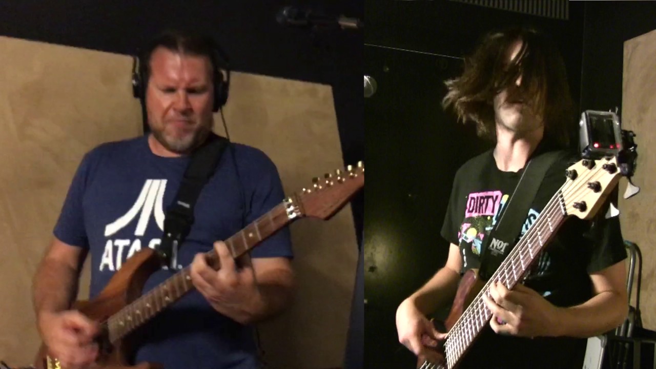 Devil Vibes - SYLVA - YouTube Music