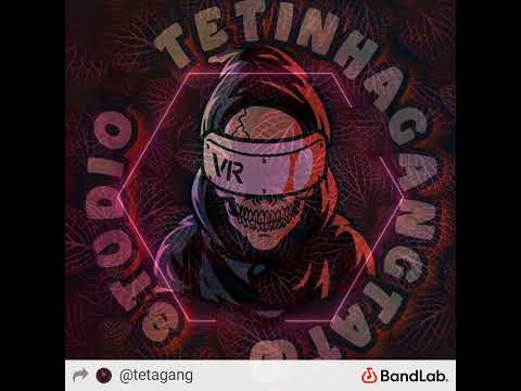 TetaGang 🧟‍♂️🥶🇧🇷