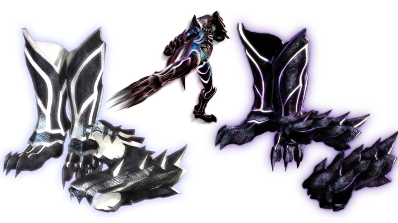 Vergil vs Beowulf Boss - Devil May Cry 3 - YouTube