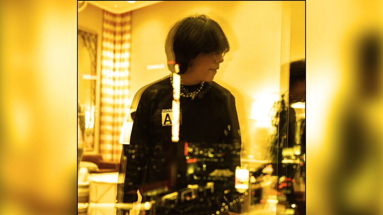 [FREE] ZZZ Sam Type Beat - Fake Love (Prod. @BeatsByEvac x @IsItMalloy ...