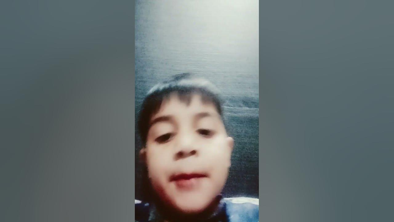 Add Youtube
