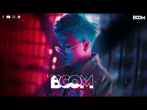 ✈ Em iu (Nam Duck Remix) - Andree Right Hand feat. Wxrdie, Bình Gold | Nhạc Hot Trend Tik Tok 2022