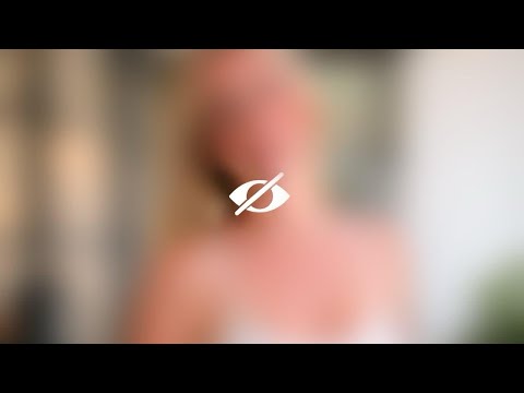 Lingerie Try-On Haul 2026 | Transparent Inner outfit Micro Bikini with Eden
