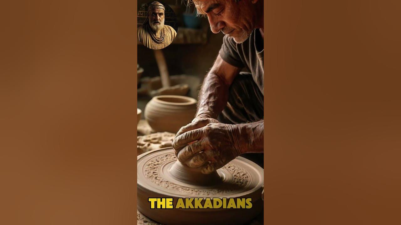 Mesopotamia (Sumer, Akkad, Babylon, Assyria) – Modern-day Iraq (c. 3100 ...