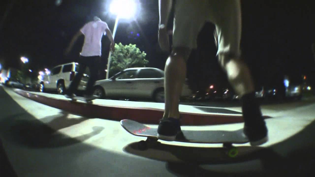 LOST CLIPS - YouTube