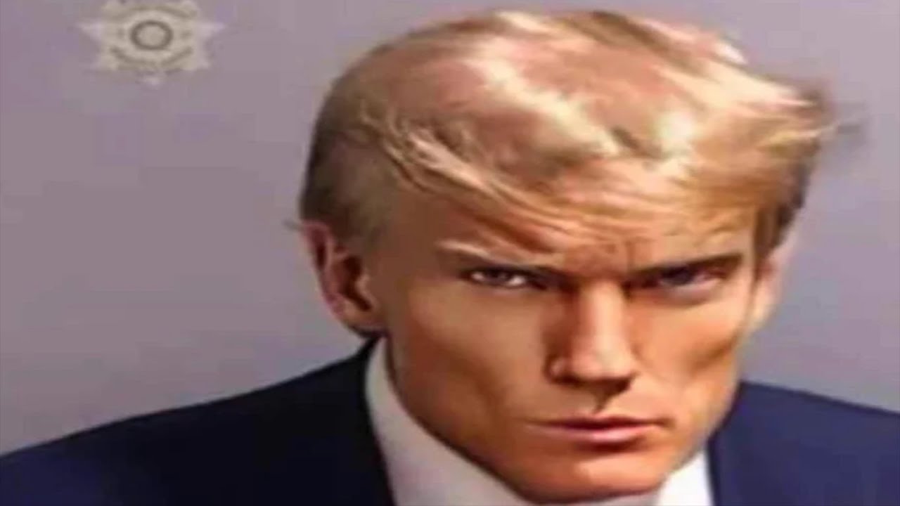 Irrational Memes V19 - YouTube