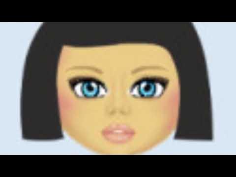 what’s your name B.O.B so they callin you bob - YouTube