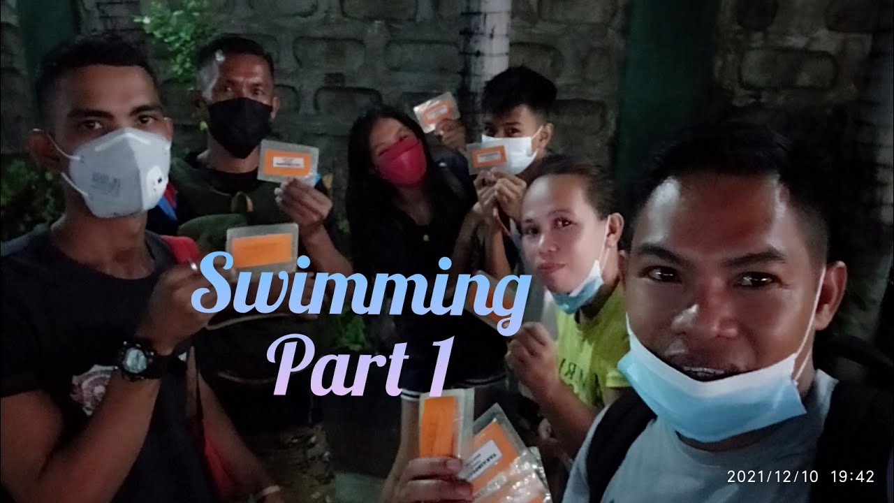 andatoria part 1 - YouTube