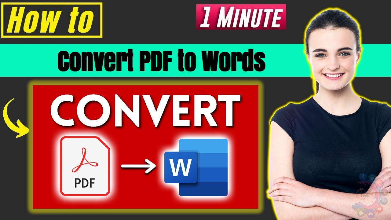 How To Convert PDF To Words 2023 How To 1 Minute YouTube how-to-convert-pdf-to-words-2023-how-to-1-minute-youtube