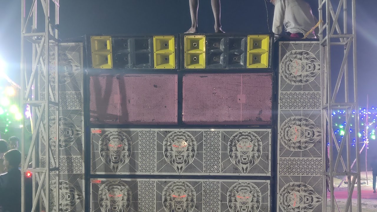 dj Arman live testing 👑 - YouTube