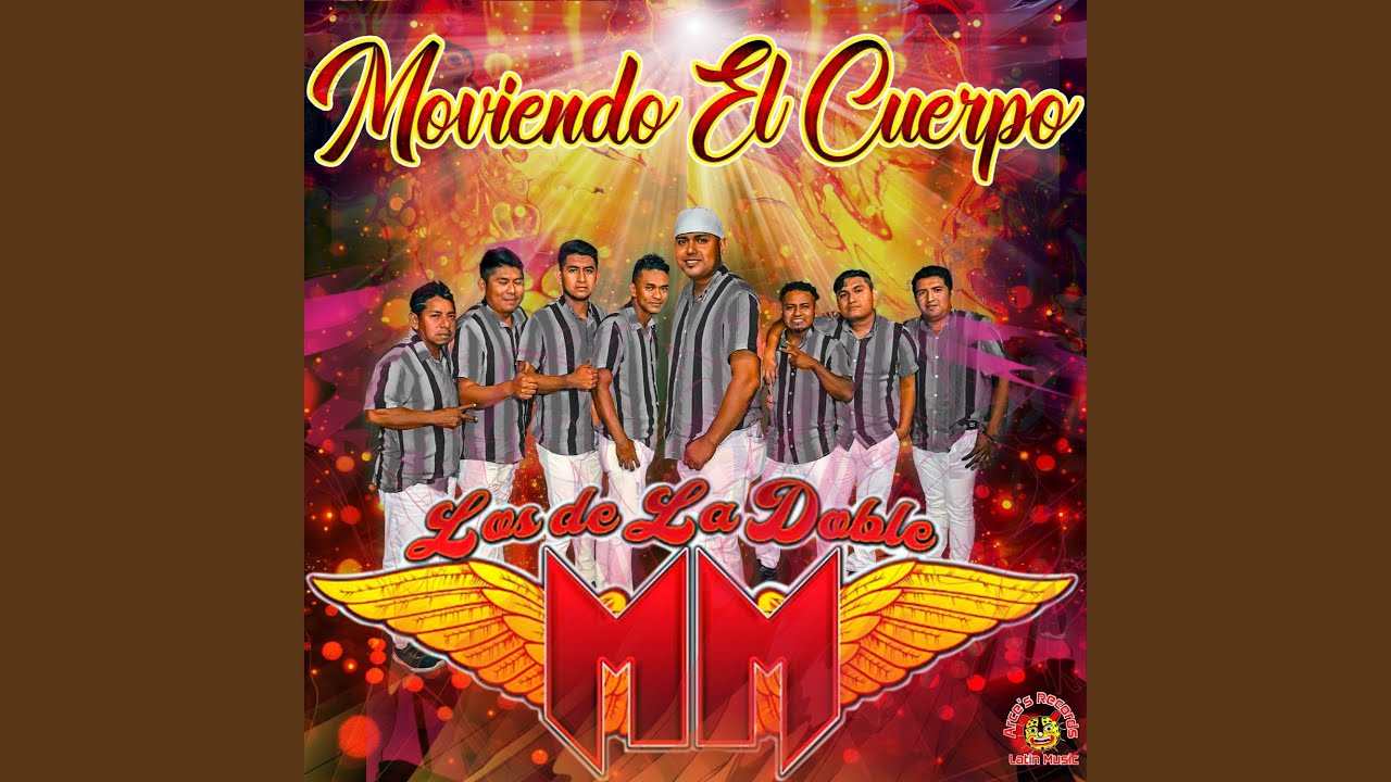 Antolin Gonzalez - YouTube