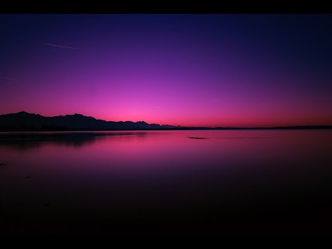 Özlem Tekin - Yatağım Boş | Cover by Edanur