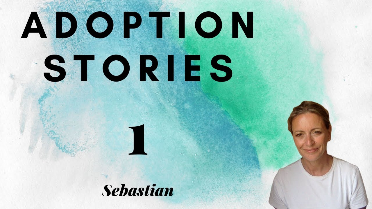 Unveiling Unforgettable Journeys | Adoption Stories | Adoptee ...